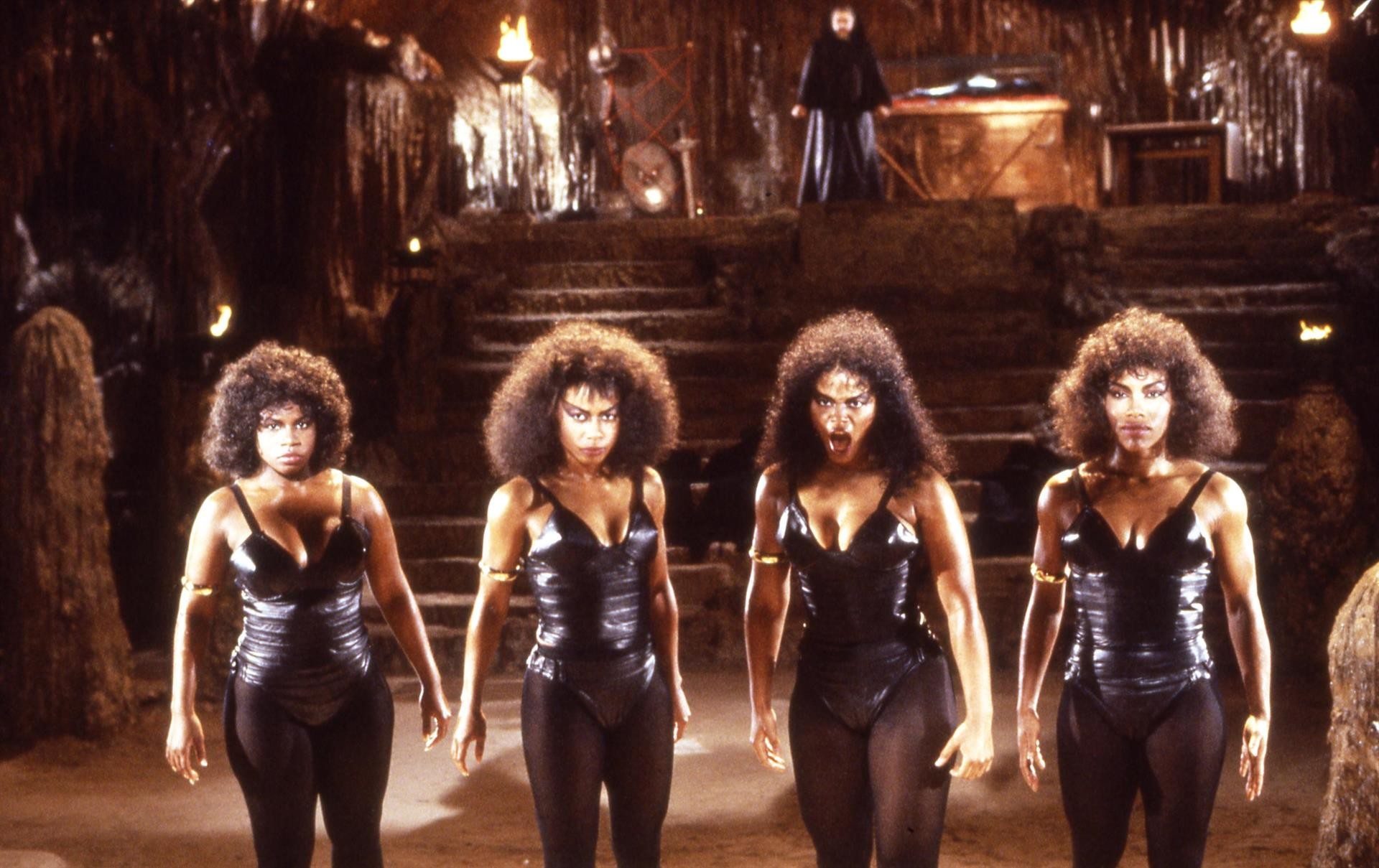 Mister dynamite en VOD. Film de Jackie CHAN - en Streaming et à ...