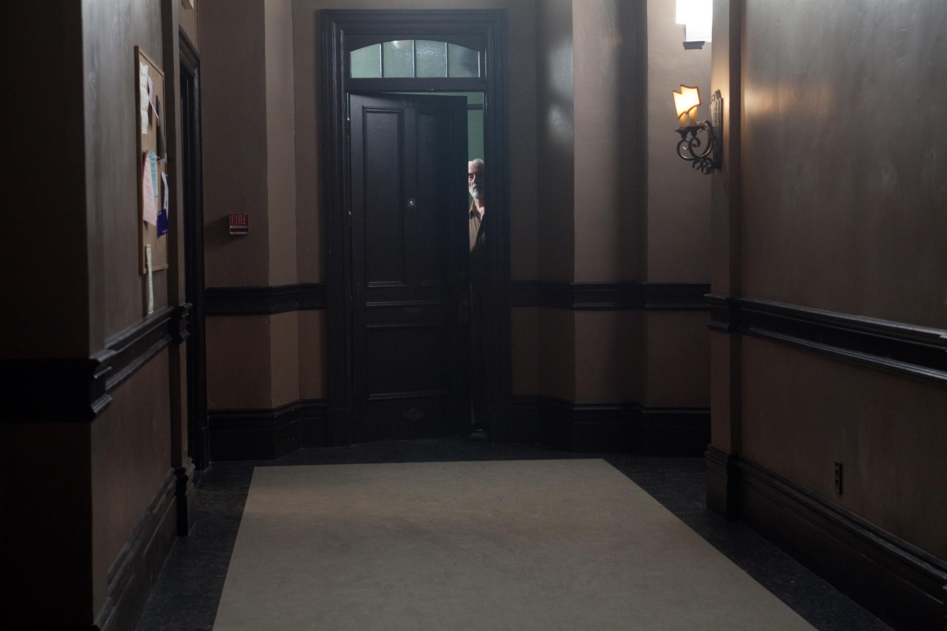 La locataire en VOD. Film de Antti JOKINEN - en Streaming et à Télécharger.