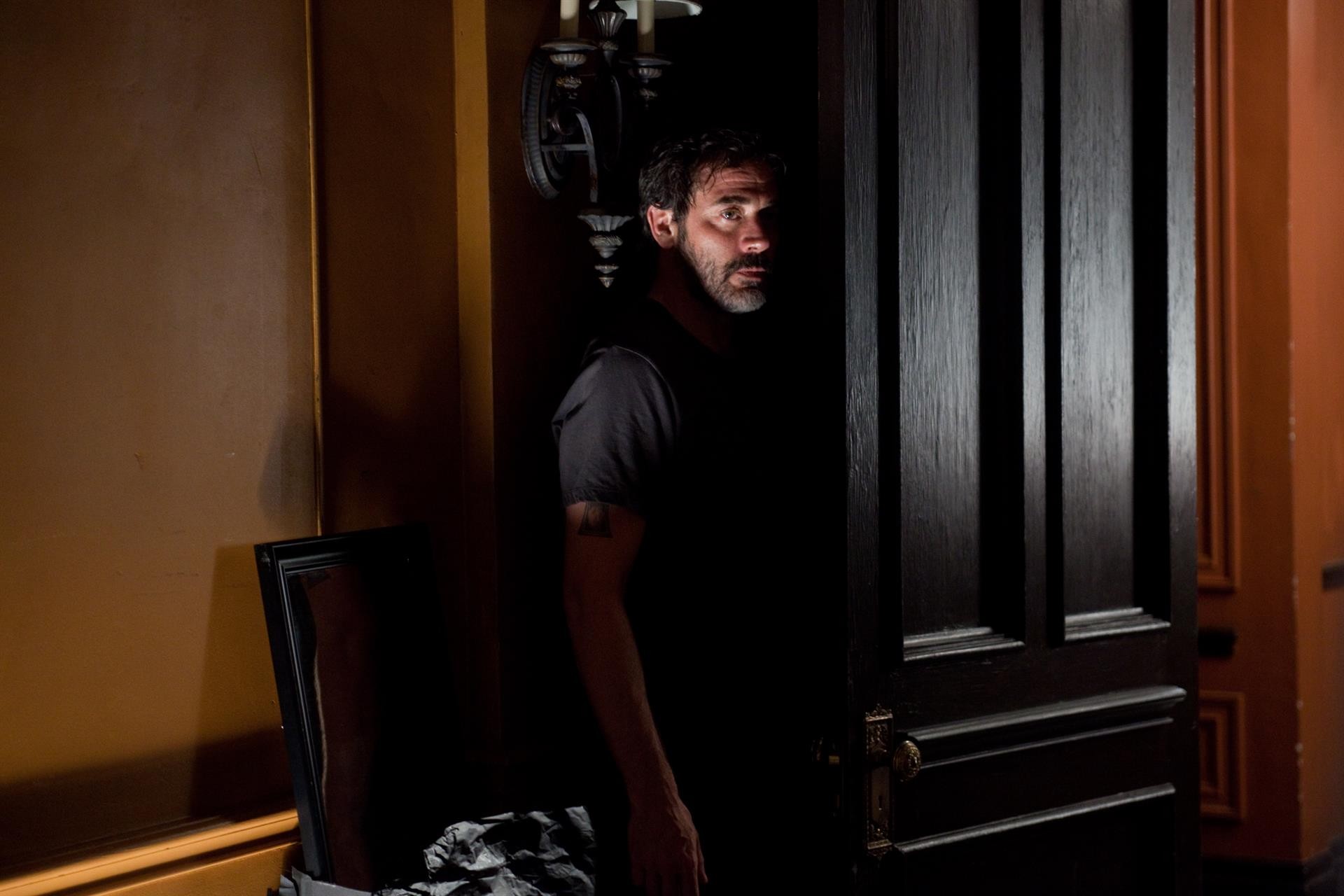 La locataire en VOD. Film de Antti JOKINEN - en Streaming et à Télécharger.