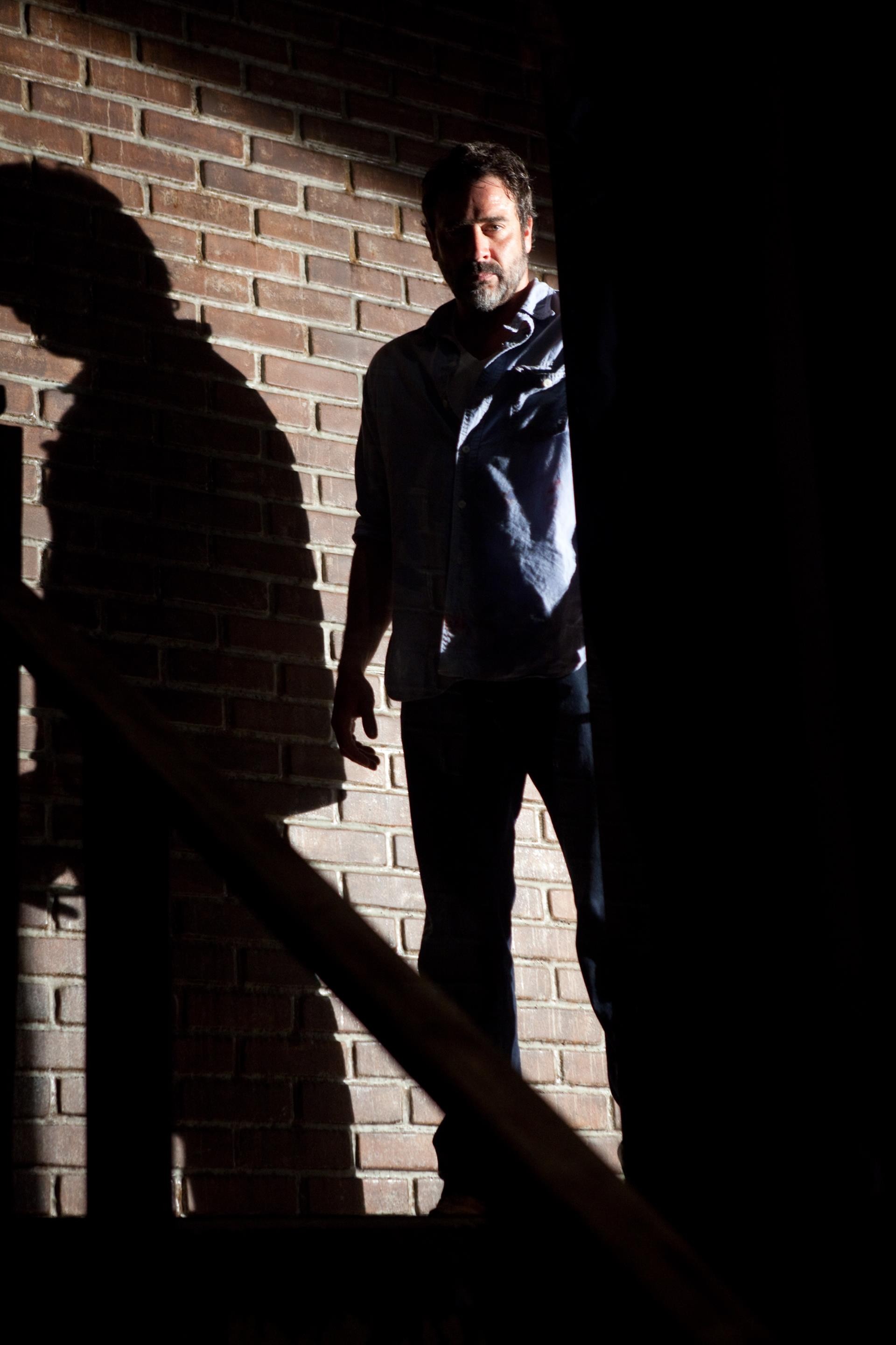 La locataire en VOD. Film de Antti JOKINEN - en Streaming et à Télécharger.