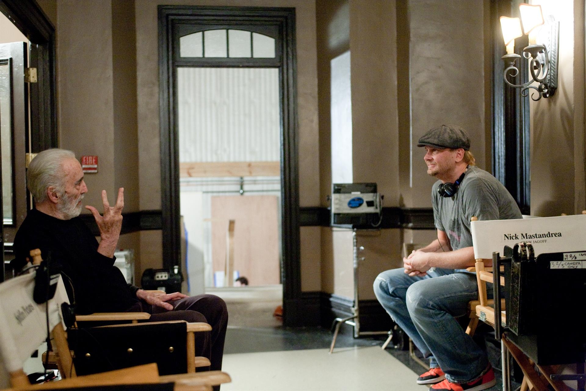 La locataire en VOD. Film de Antti JOKINEN - en Streaming et à Télécharger.