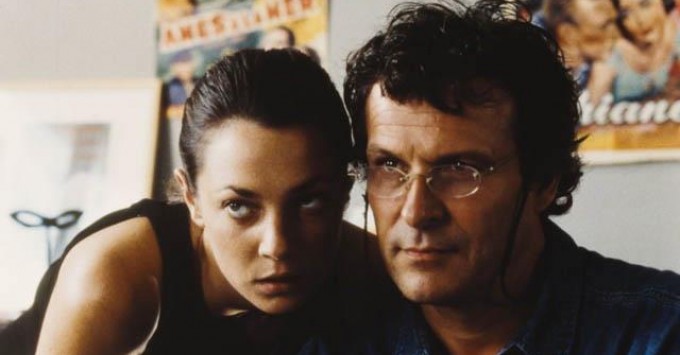 Les Anges exterminateurs - Cinémas à la demande