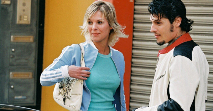 Autoroute racer en VOD. Film de Michael KEUSCH - en Streaming et à ...