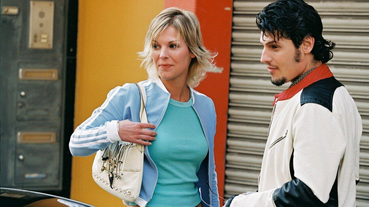 Autoroute racer en VOD. Film de Michael KEUSCH - en Streaming et à ...