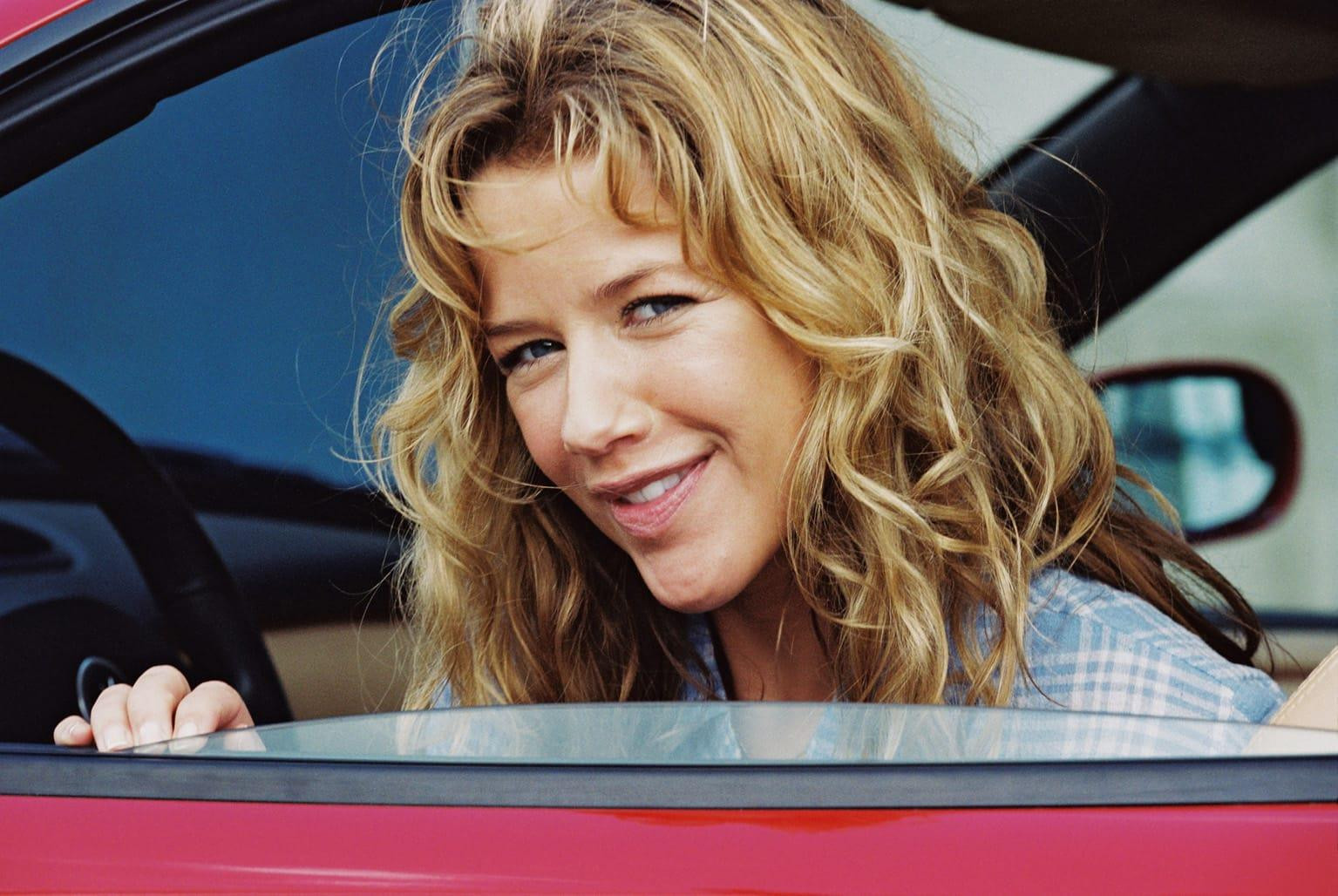 Autoroute racer en VOD. Film de Michael KEUSCH - en Streaming et à ...