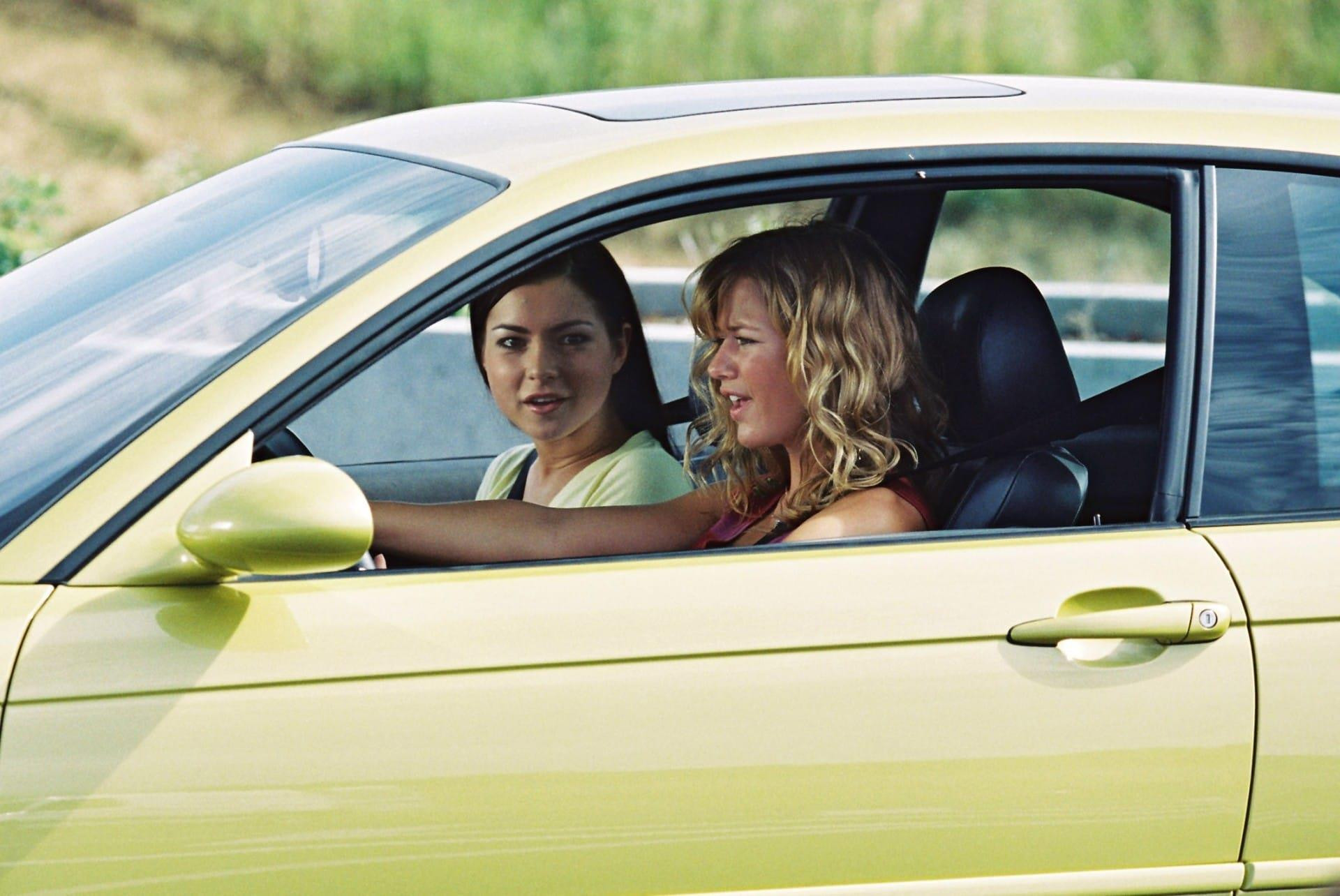 Autoroute racer en VOD. Film de Michael KEUSCH - en Streaming et à ...