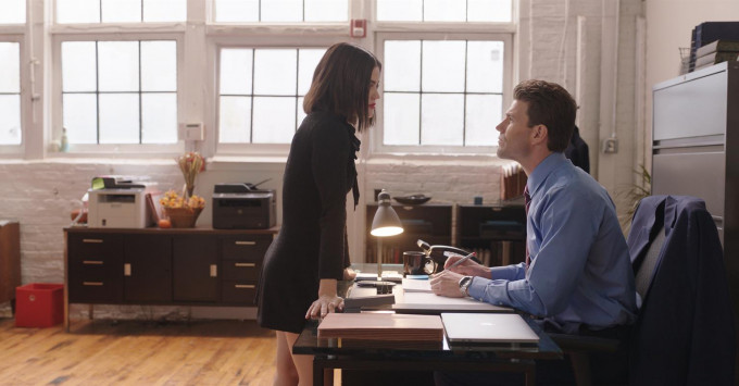 Meilleurs ennemis en VOD. Film de Peter HUTCHINGS - en Streaming et à ...