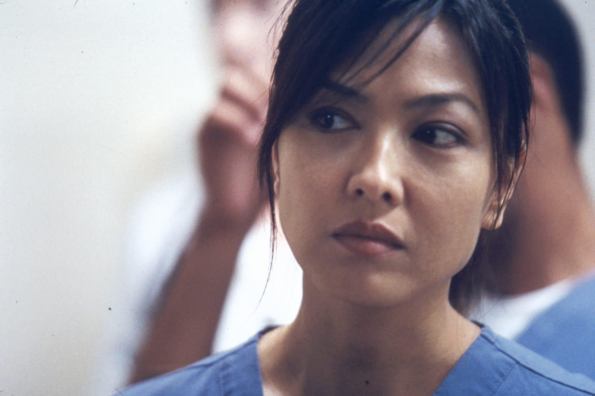 Saw en VOD. Film de James WAN - en Streaming et à Télécharger.