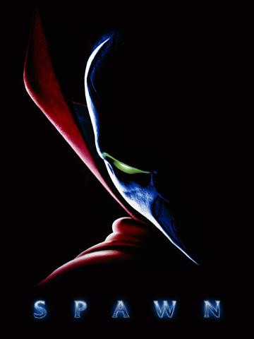 Spawn en VOD. Film de Mark DIPPÉ - en Streaming et à Télécharger.