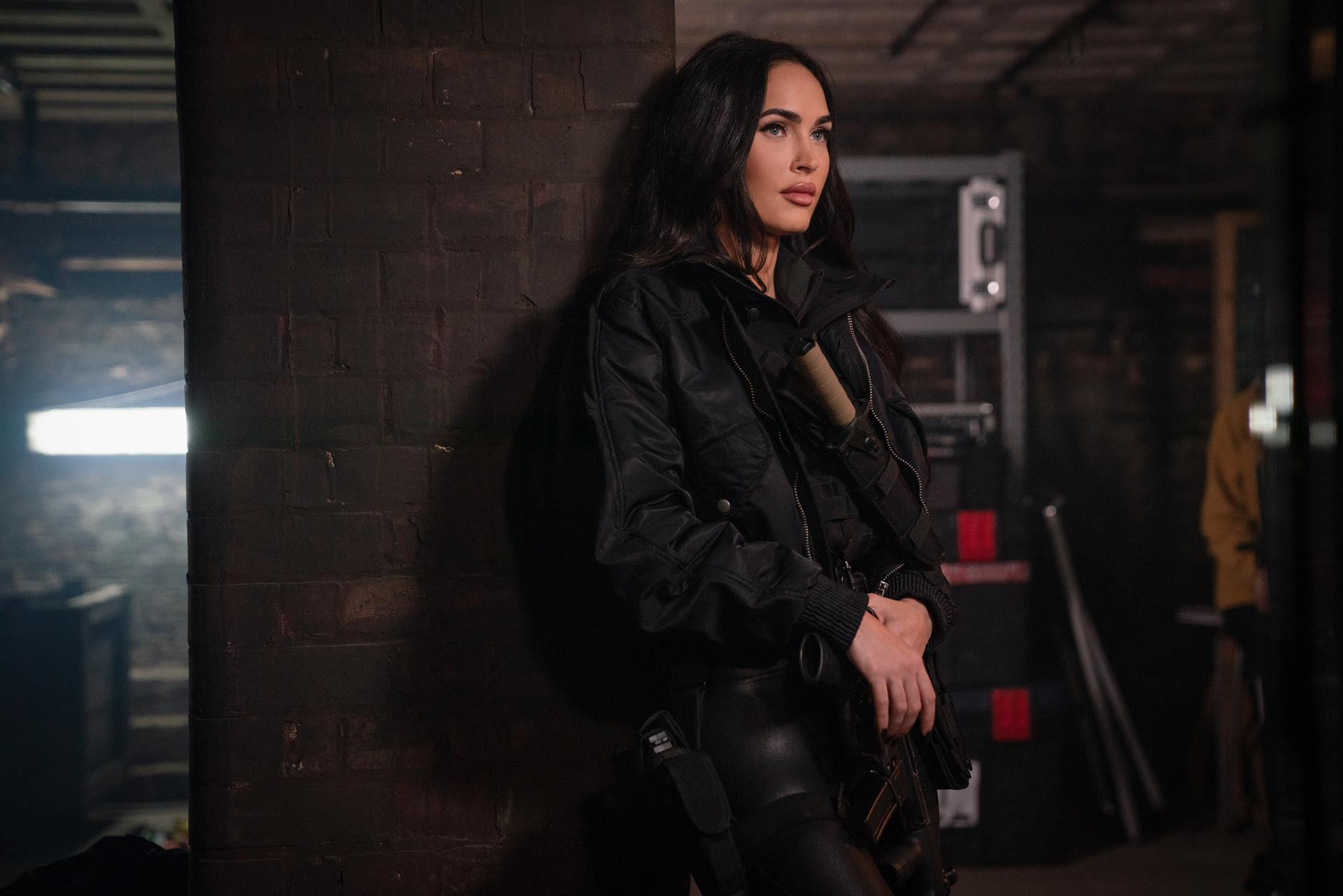 Expendables 4 en VOD. Film de Scott WAUGH - en Streaming et à Télécharger.